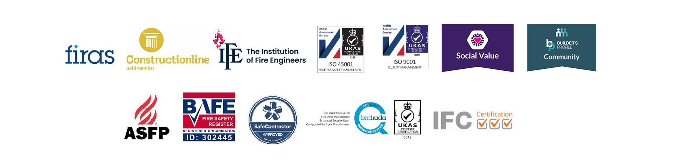 Home - Global HSE Group