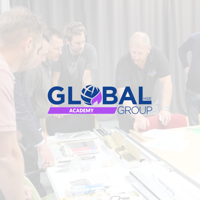 Home - Global HSE Group