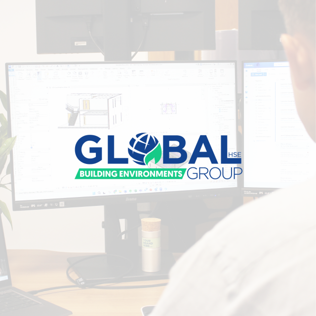 Home - Global HSE Group