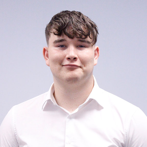 I’m definitely now more organised! - Global HSE Group