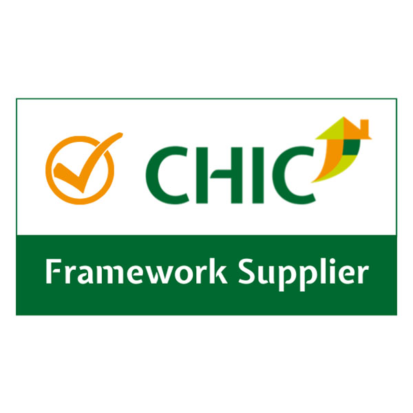 Global HSE Group secures a place on CHIC's Fire & Building Safety ...